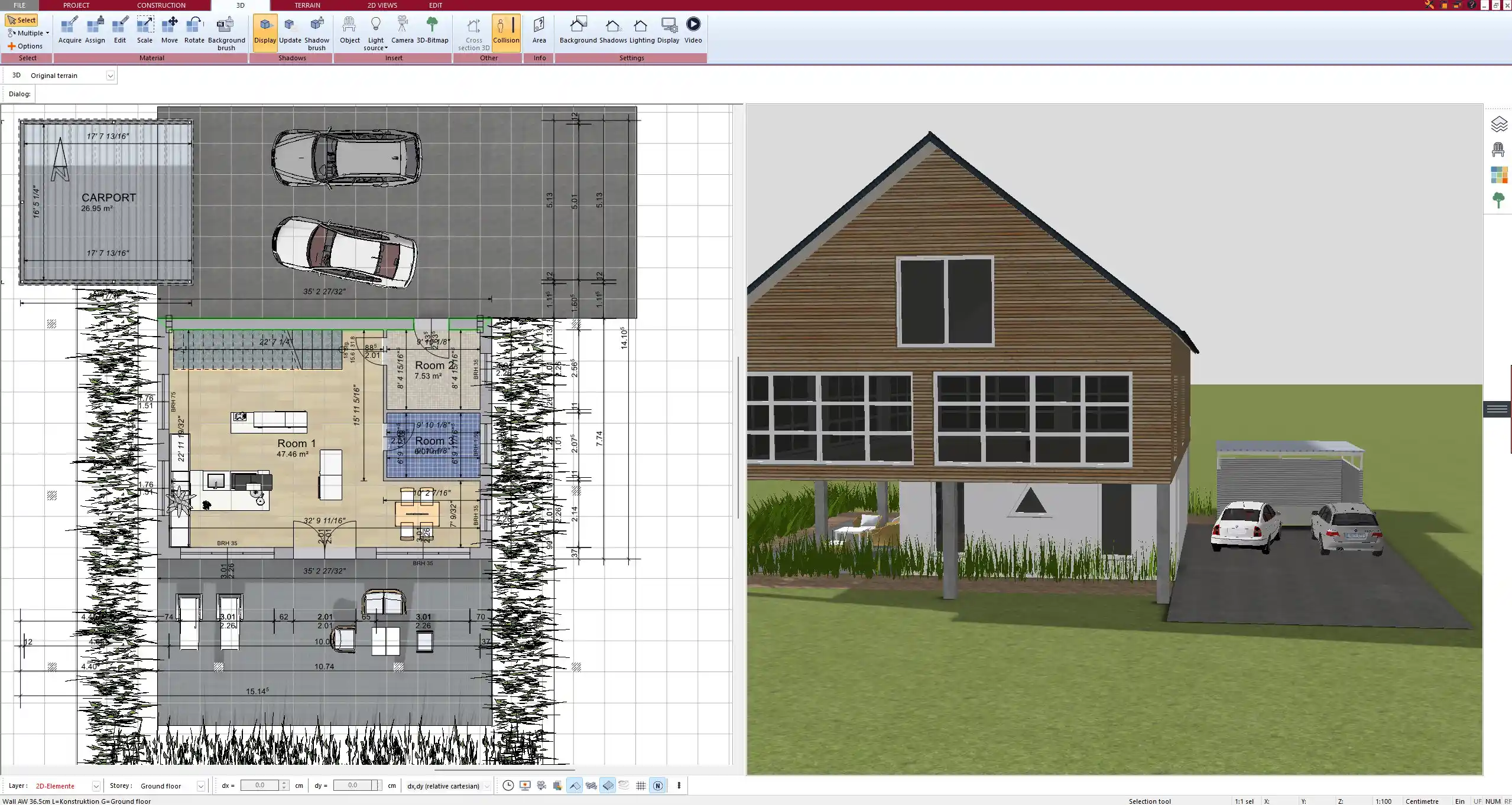 Loft Living – Definition, Pros & Cons, Features, Key Differences
