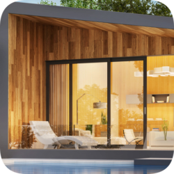 Plan7Architect Compared to Other House Planning Software