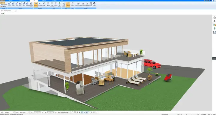 How Big Should a Gym Be? – Size Guide