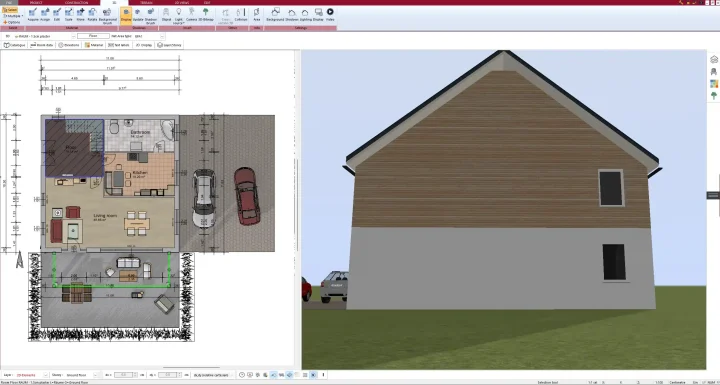 Construction Drawings Checklist – Essential Guide