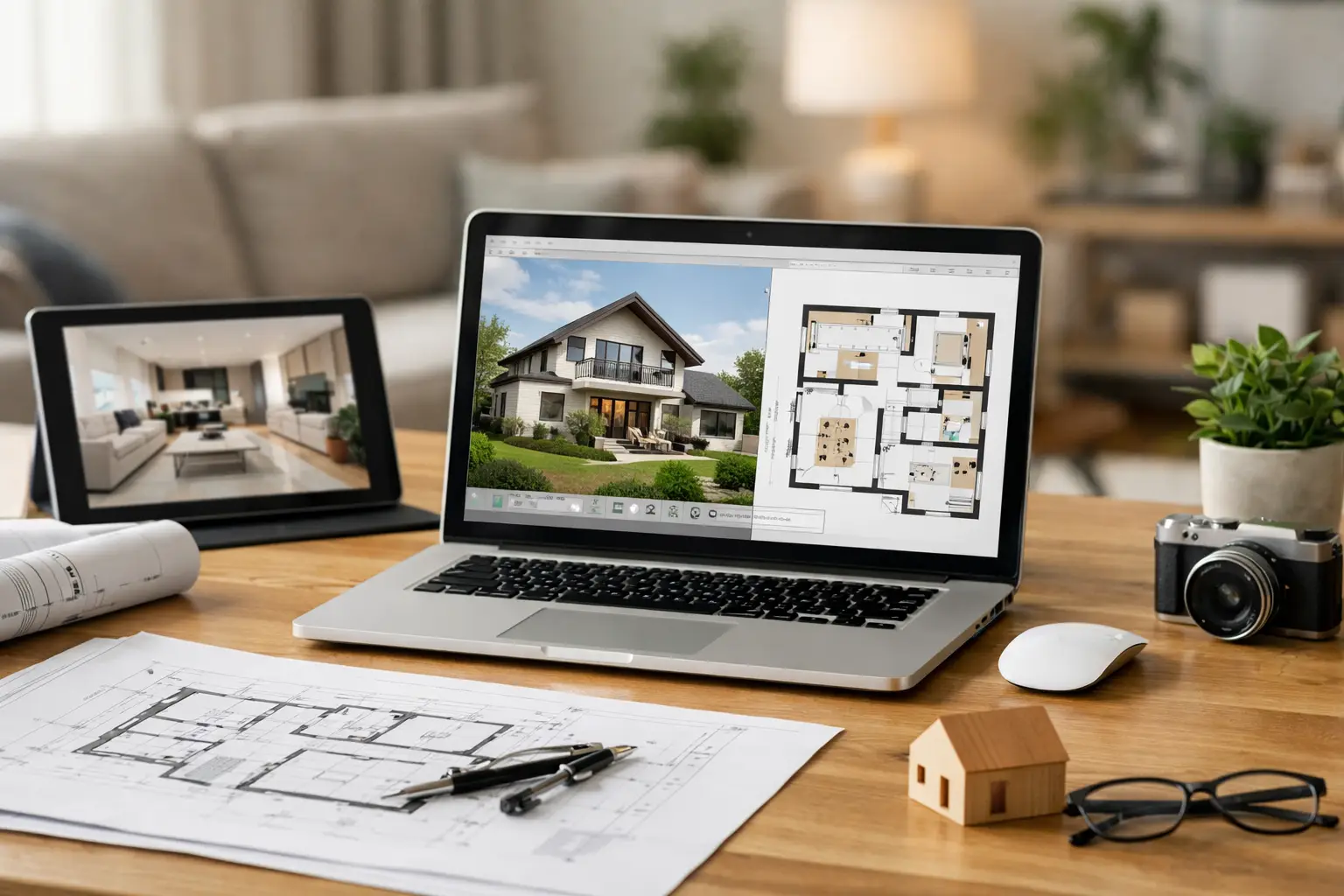Best One Time Purchase Home Design Software